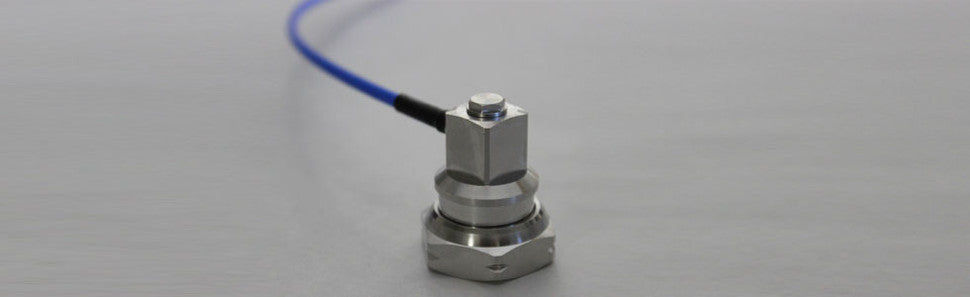 RF Precision Cables, Inc. Your Low PIM Cable Supplier!